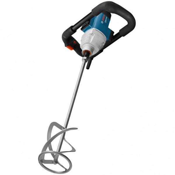 Bosch mešač GRW 12 E (6011A7000)