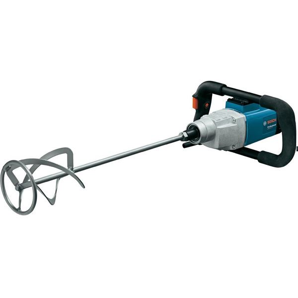 Bosch mešač GRW 18-2 E (06011A8000)