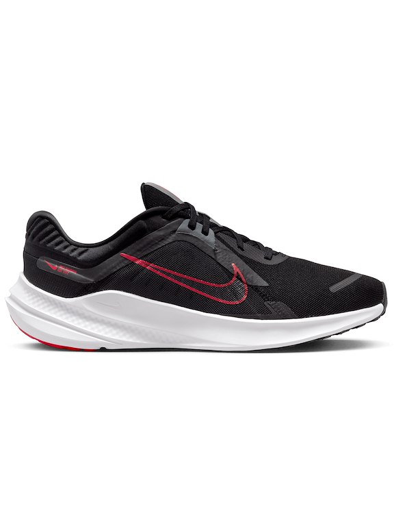 NIKE Muške patike QUEST 5 Shoes
10618 RSD 8494 RSD
The lowest price in the last 30 days*: 8494 RSD