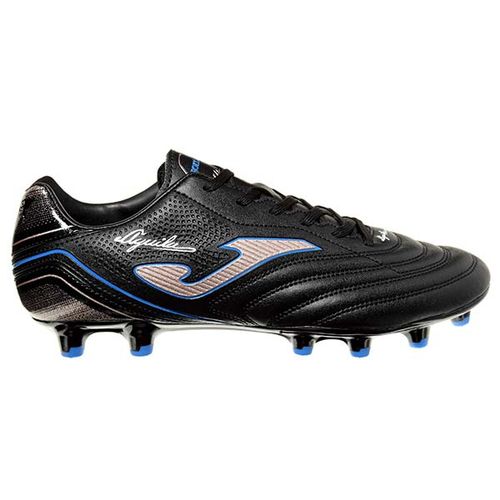 Joma Kopacke Aguila 2301 Agus2301.Fg