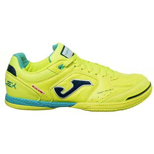 Joma Patike Top Flex 2309 Tops2309.In