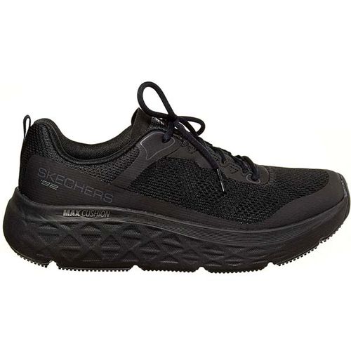 Skechers Patike Max Cushioning Delta 220351-Bbk