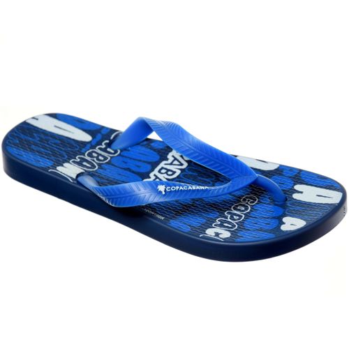 Copacabana Japanke Copakabana Temas Kids 82796-20729