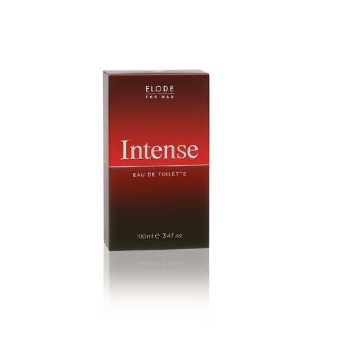 Elode Intense muška toaletna voda 100ml