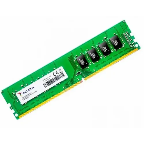 Memorija DDR3L 8GB 1600MHz AData CL11 ADDX1600W8G11-B 1.35V