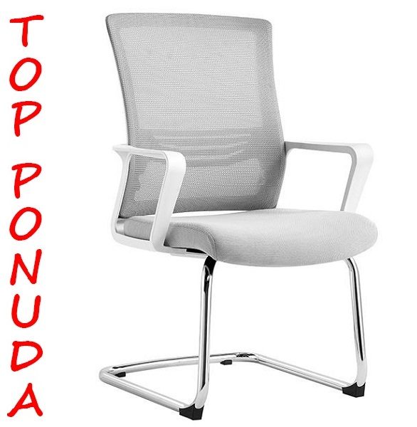 Konferencijska stolica Ema Bela, cena sa pdv-om