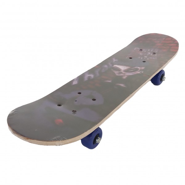 Skejtbord model TS-2406 dezen 5