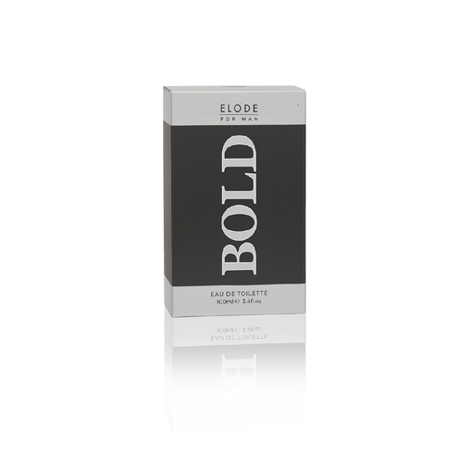 Elode Bold muška toaletna voda 100ml