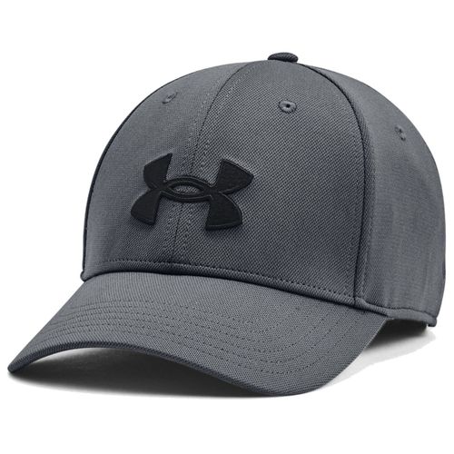 Under Armour Kacket Men's Ua Blitzing Adj 1376701-012