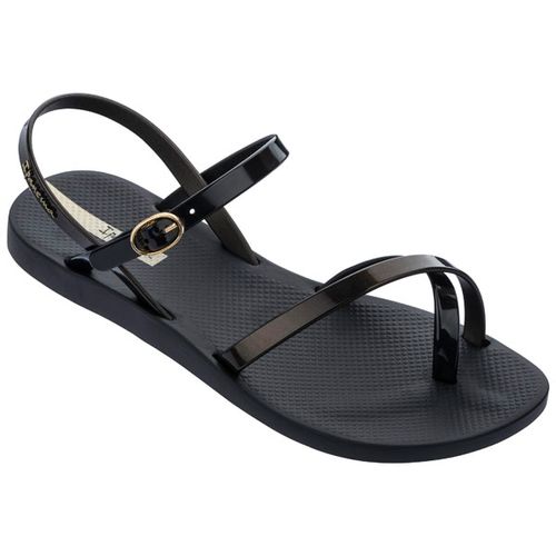 82842-21112 Ipanema Sandale Ipanema Fashion Sandal Viii Fem 82842-21112