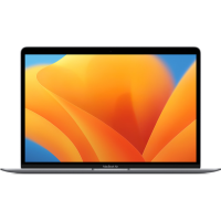 Apple MacBook Air NOT21736