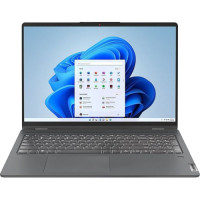 Lenovo IdeaPad Flex 5 16IAU7 82R80094YA