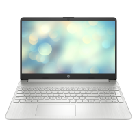 HP 15s-eq2090nm 444W4EA