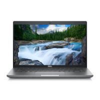 Dell Latitude 14 (5440) NOT21686