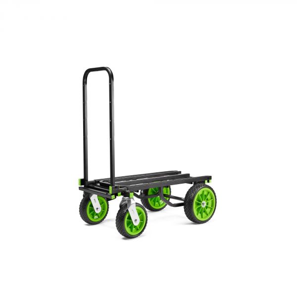 Gravity CART L 01 B