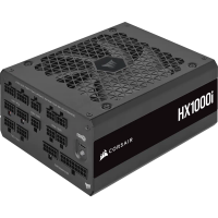 1000W Corsair HX1000i CP-9020214-EU