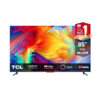 TCL 85P735