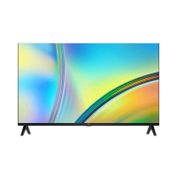 TCL 32S5400A