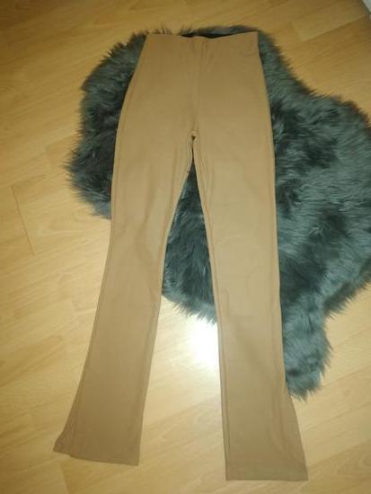 Pantalone