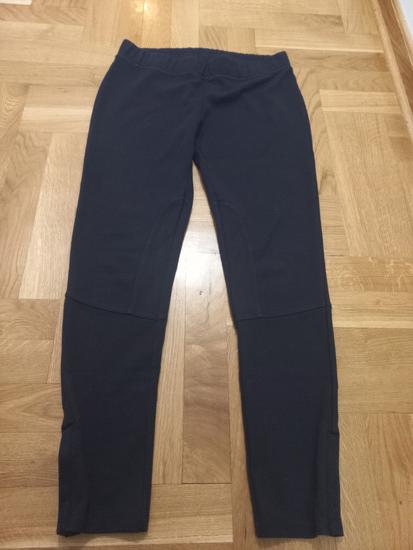 Original marines pantalone