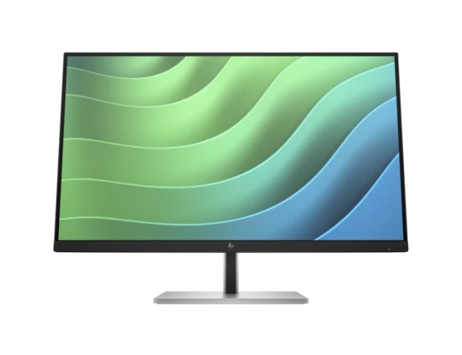 HP E27 (6N4E2AA) IPS monitor 27"