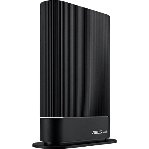 Asus Dual Band WiFi 6 AX4200 ruter | RT-AX59U