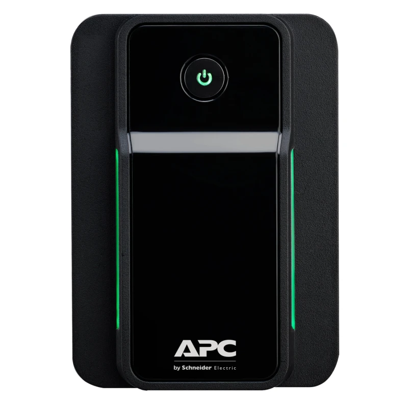 APC BX500MI 300 W UPS uređaj