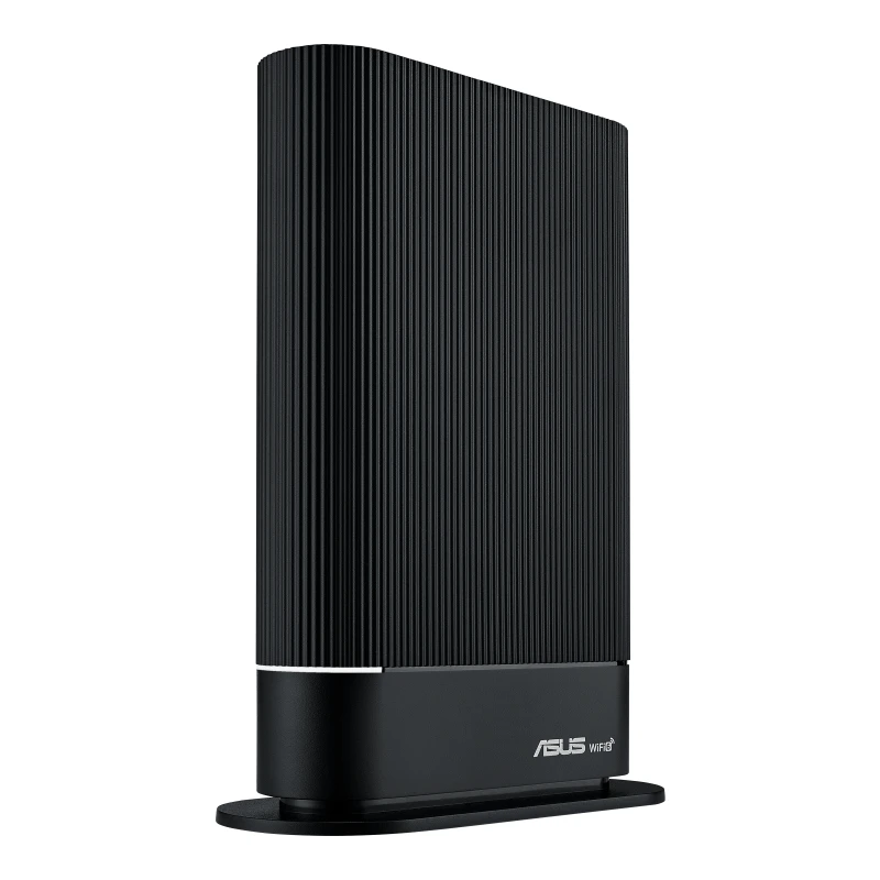 Asus RT-AX59U AX4200 Dual Band 6 AiMesh WiFi router