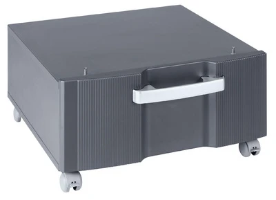 Kyocera CB-811 Metalni kabinet