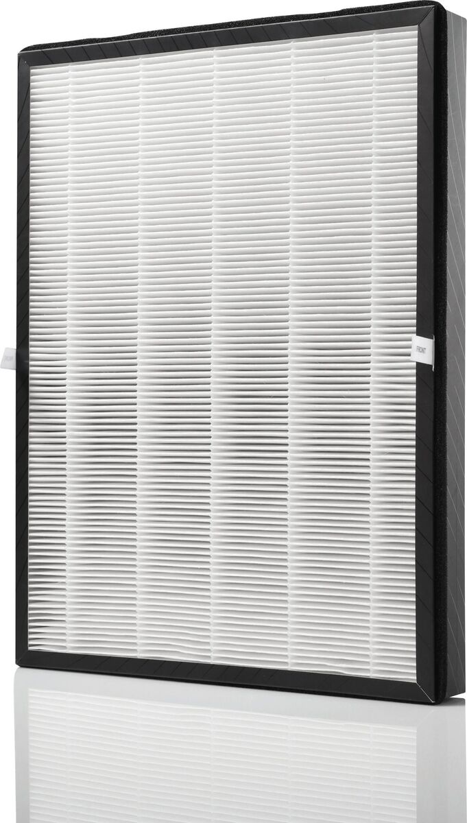 Gorenje filter za prečišćivač vazduha AP350ID: EK000532374