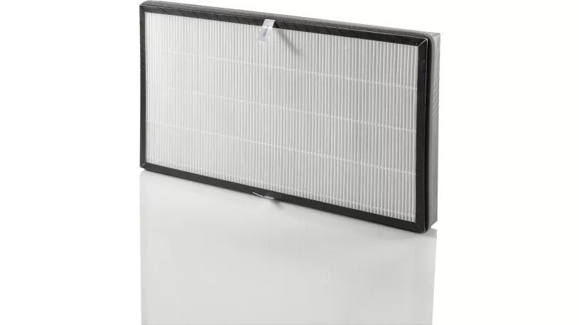 Gorenje filter za prečišćivač vazduha AP500 SENSE AIRID: EK000532401