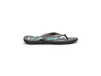 BLUE MOON Flip Flops