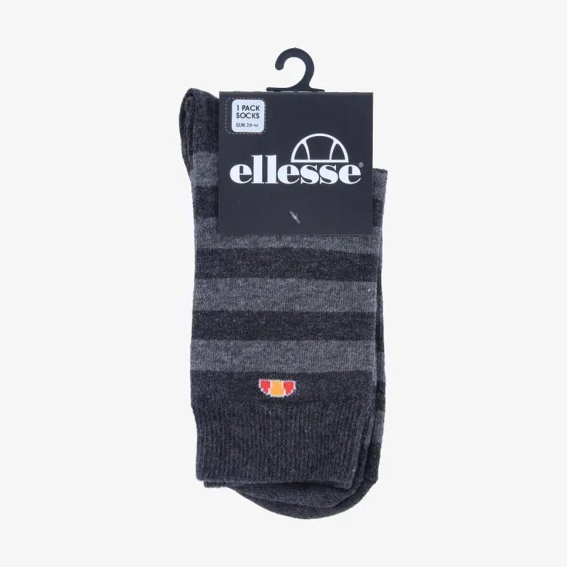 Ellesse Socket