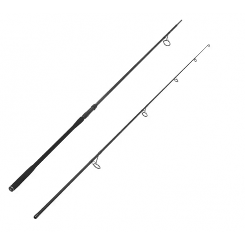 Štap za ribolov šarana Xtrem 900 power 13' 3,75 LBS