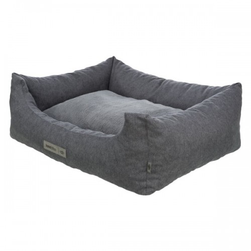 Krevet za pse Liano 100x80cm