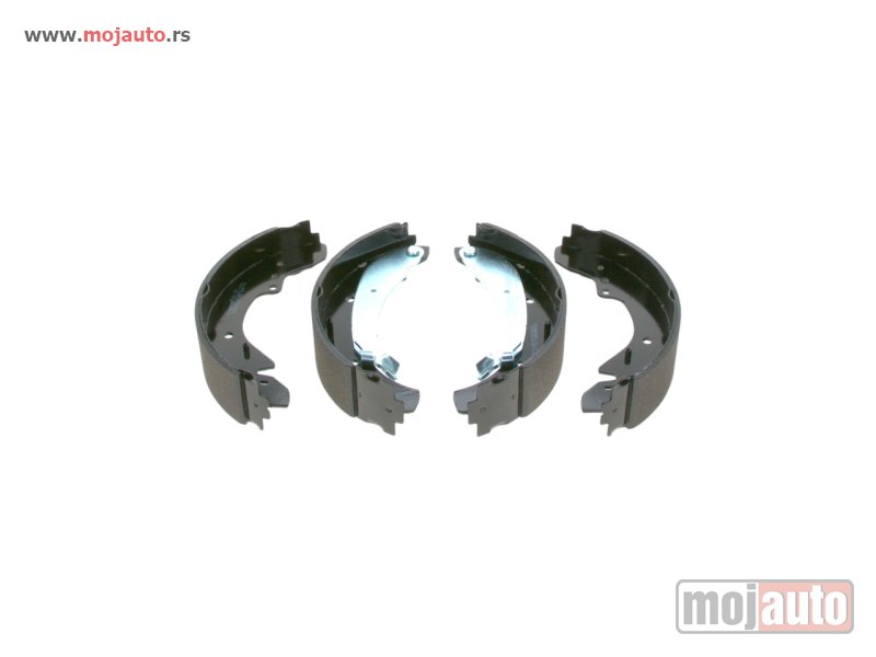 Fiat Ducato Paknovi Zadnji 1.0T,1.4T 94-02, NOVO