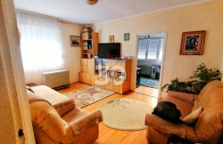 Prodajem Stan-Apartman, Banovo Brdo, Čukarica, Beograd, €129.900