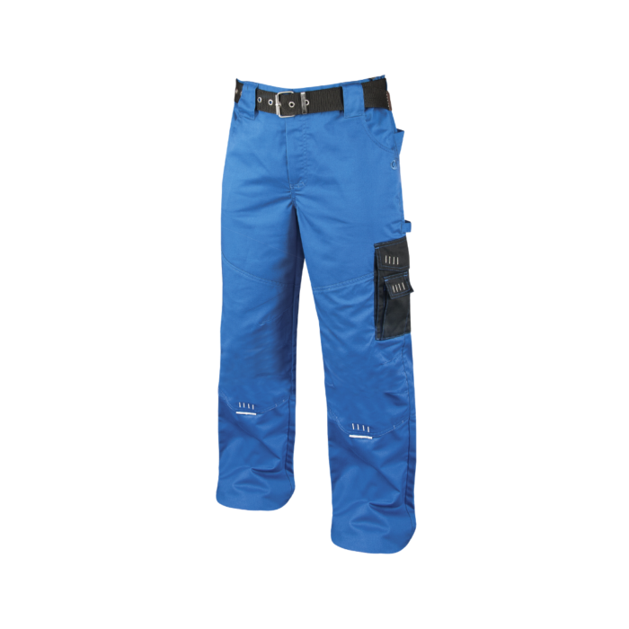 Radne pantalone ARDON 4TECH plave