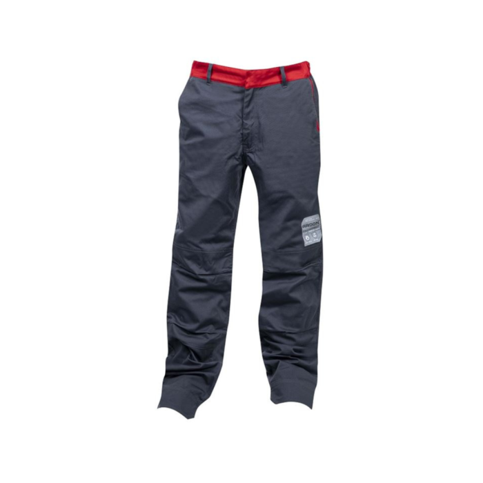 Radne pantalone multinorm ARDON PROHEATECT