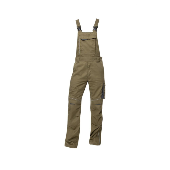 Radne pantalone farmer ARDON SUMMER bež