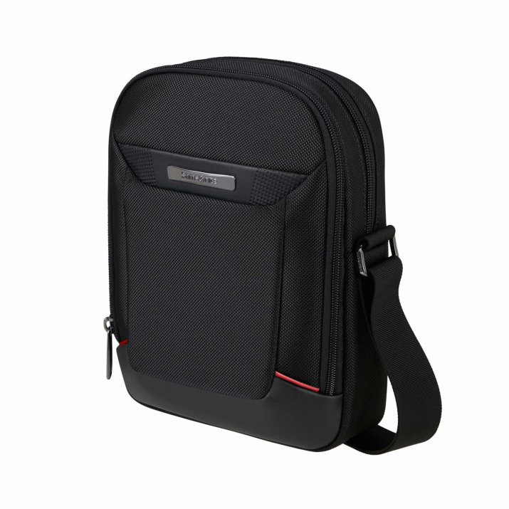 SAMSONITE PRO-DLX 6-TORBICA NA RAME