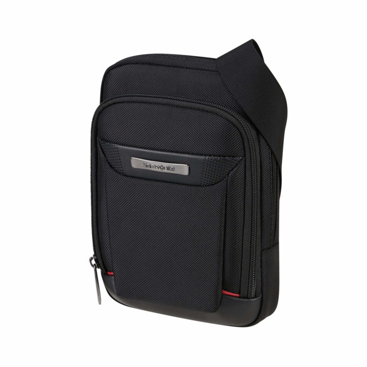 SAMSONITE PRO-DLX 6-TORBICA NA RAME