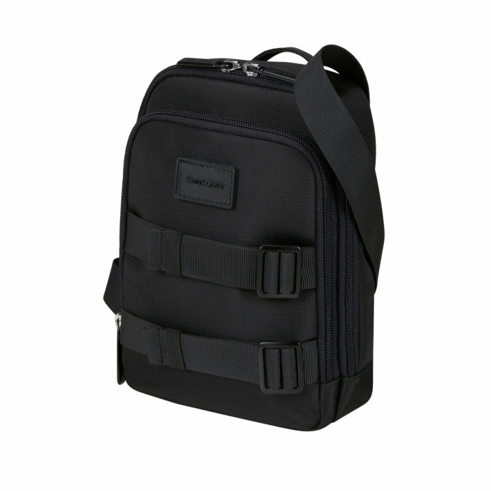 SAMSONITE SACKMOD-TORBICA NA RAME