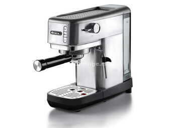 Ariete aparat za espresso kafu AR1380