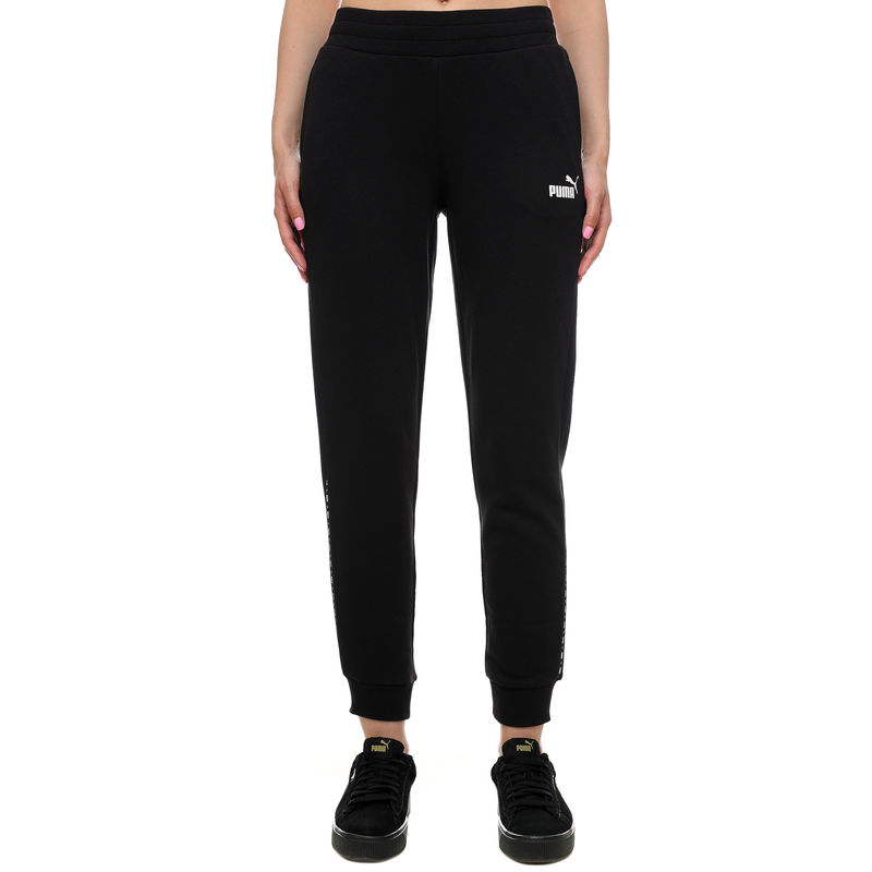 ŽENSKA TRENERKA DONJI DEO PUMA POWER TAPE PANTS TR