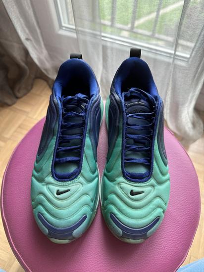 Air Max 720 patike