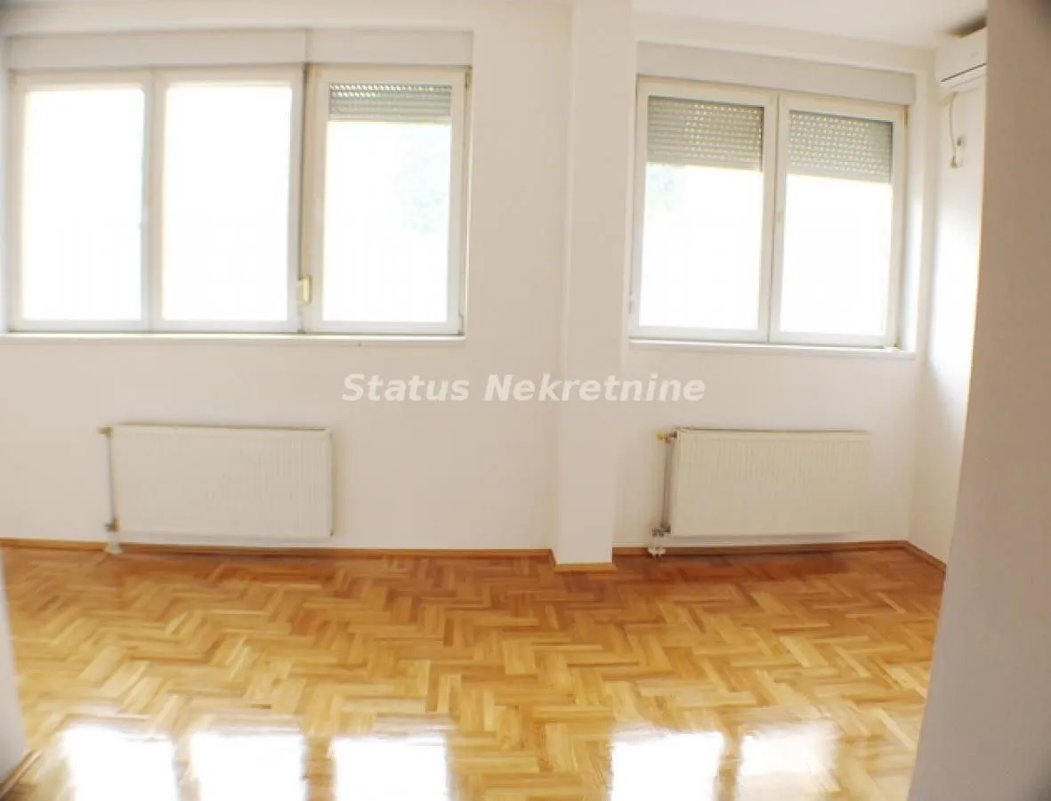 Prodaja, jednosoban stan, 44m2, Grbavica, Novi Sad, Novi Sad
