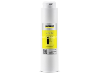 Karcher filter za prečišćivač za vodu Pre-Pure WPC 1