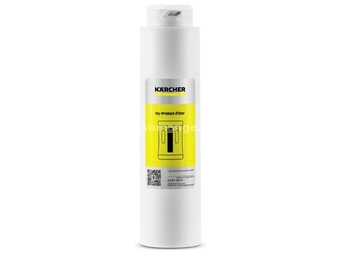 Karcher filter za prečišćivač za vodu Hy-Protect WPC 1