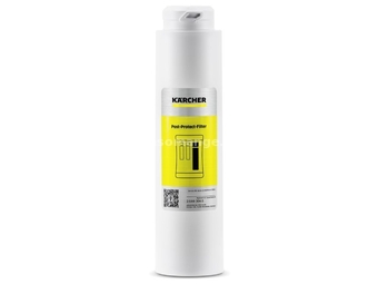 Karcher filter za prečišćivač za vodu Post-Protected WPC 1